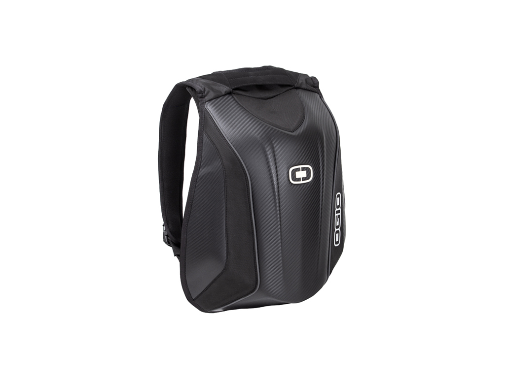 Ogio Street Bag No Drag Mach S Stealth Coltons Motor Vehicle Company Ltdcoltons Motor